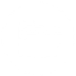 Stragen Services | SWISS HEALTHCARE COMPANY