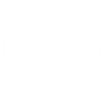 Stragen Services | SWISS HEALTHCARE COMPANY