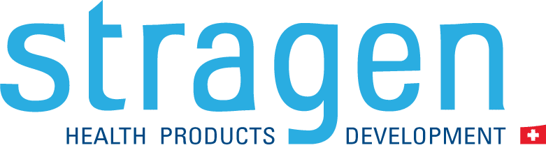 STRAGEN - YOUR PARTNER IN HEALTH CARE