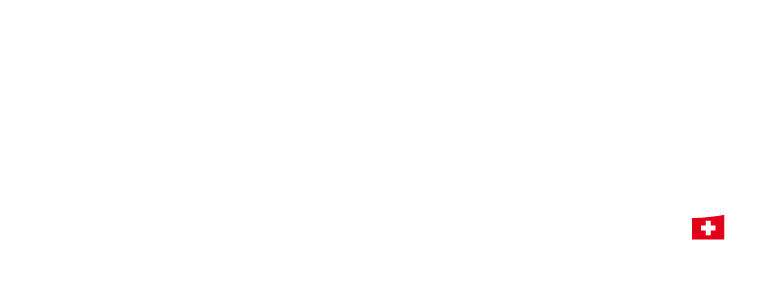 STRAGEN - YOUR PARTNER IN HEALTH CARE